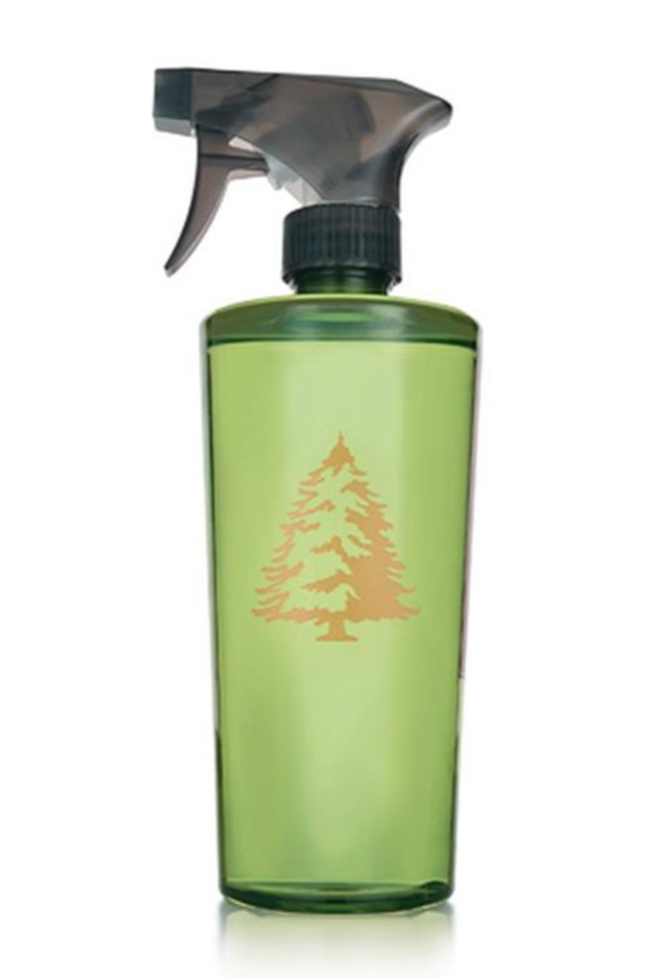 Frasier Fir All-Purpose Cleaner – Byron Printing & Boutique LLC